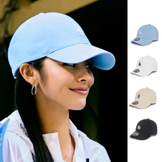 棒球帽,帽款,MLB,品牌旗艦 - momo購物網- 好評推薦 -2024年3月