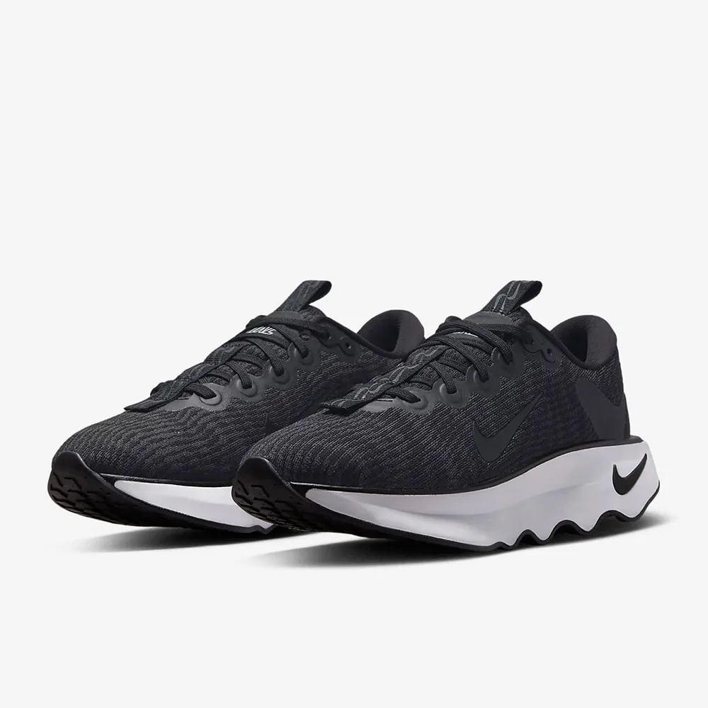 【NIKE 耐吉】WMNS NIKE MOTIVA 女 運動鞋 慢跑鞋 健身 黑(DV1238-001 ) - momo購物網 - 好評推薦 ...