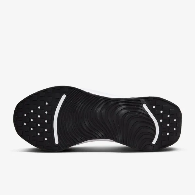 【NIKE 耐吉】WMNS NIKE MOTIVA 女 運動鞋 慢跑鞋 健身 黑(DV1238-001 ) - momo購物網 - 好評推薦 ...