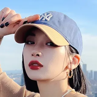 棒球帽,帽款,MLB,品牌旗艦 - momo購物網- 好評推薦 -2024年6月