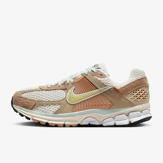 【NIKE 耐吉】休閒鞋 運動鞋 NIKE ZOOM VOMERO 5 男鞋 多色(FN8889181) - momo購物網 - 好評推薦 ...