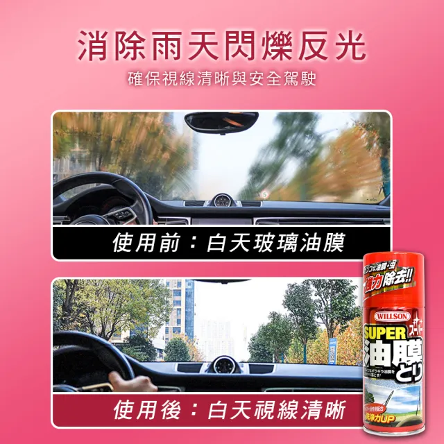 【WILLSON】02027 SUPER油膜蟲屍清潔劑 180ml - momo購物網 - 好評推薦 -2024年8月