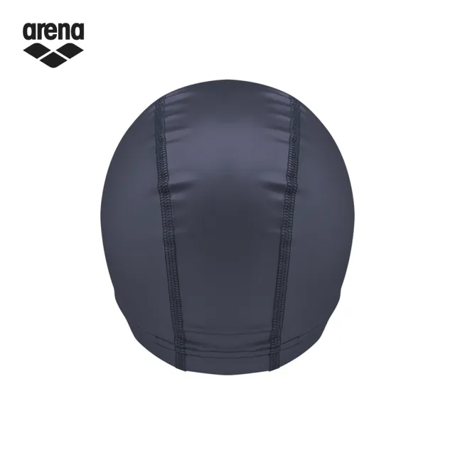 【TYR】Lycra Pu 成人萊卡泳帽 - momo購物網 - 好評推薦 -2024年9月