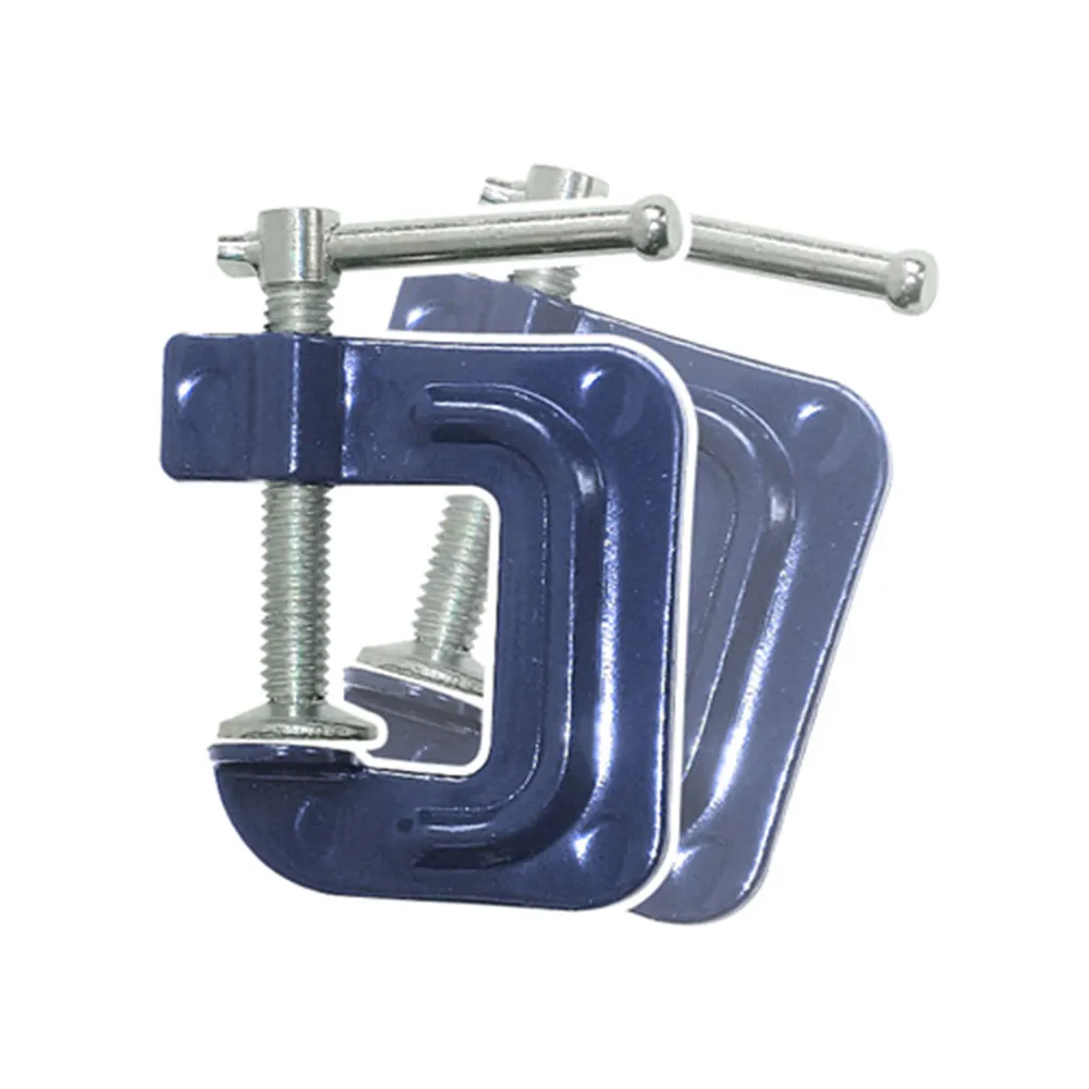 【Eigertool】迷你C型夾(EMC-10) - momo購物網 - 好評推薦 -2024年12月