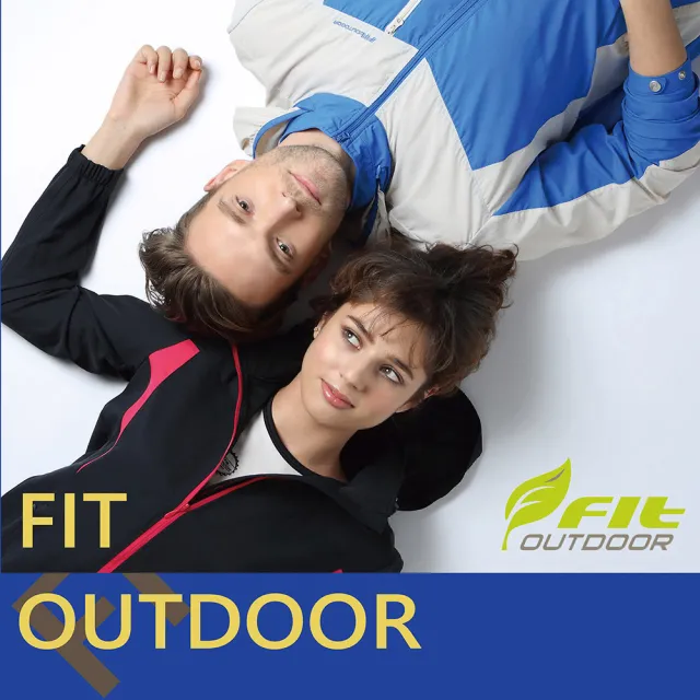 【Fit 維特】男-吸濕排汗圓領上衣-青金石藍 IW1107-55(圓領T恤/薄長袖/吸濕排汗) - momo購物網 - 好評推薦 -2024年5月