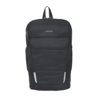 後背包,PARTAKE,BAG TO YOU,品牌旗艦 - momo購物網- 好評推薦 -2025年10月