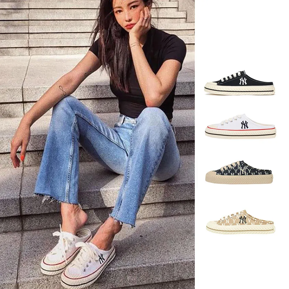 潮流新品85折up,館長推薦,MLB,品牌旗艦 - momo購物網- 好評推薦 -2023年8月