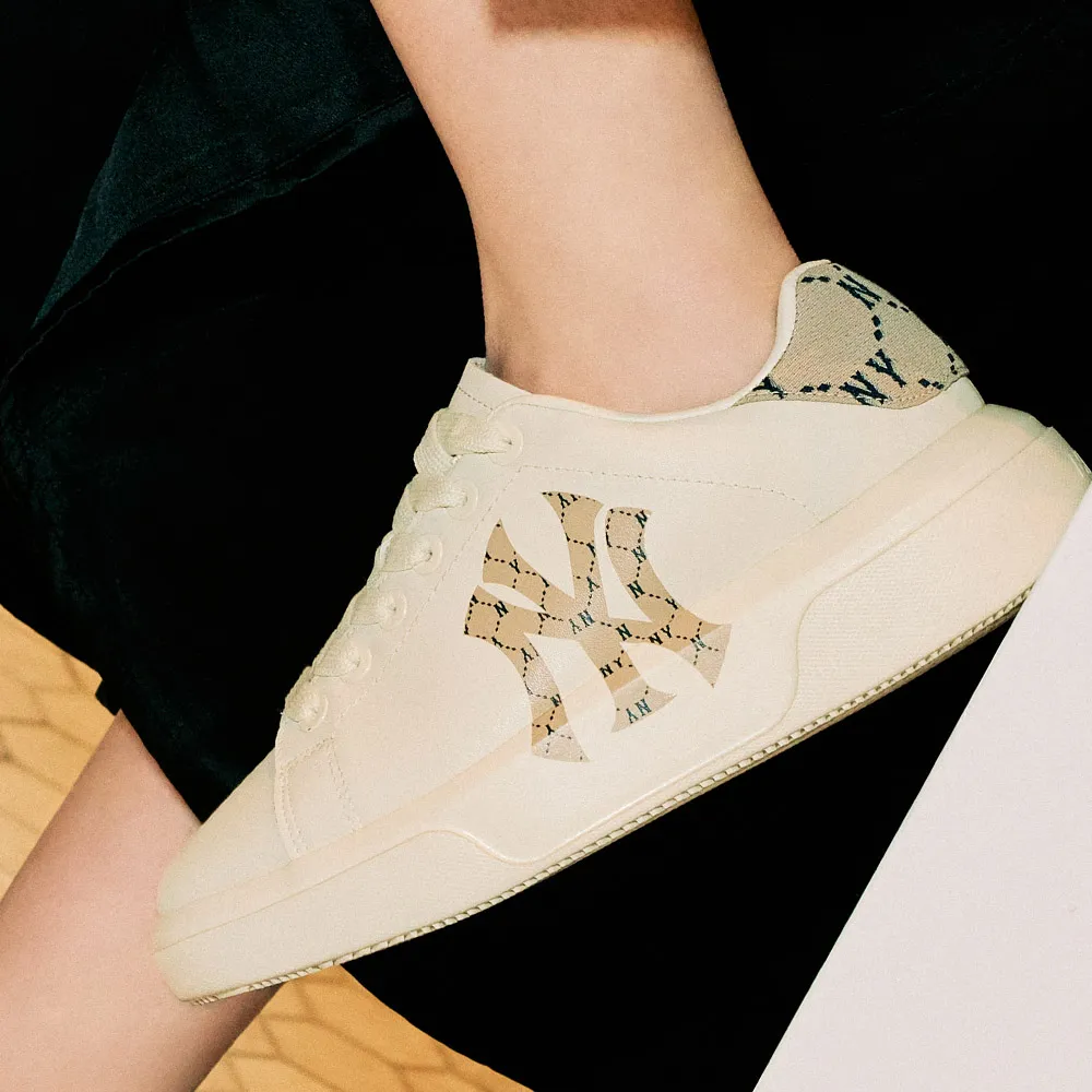 潮流新品85折up,館長推薦,MLB,品牌旗艦 - momo購物網- 好評推薦 -2023年8月