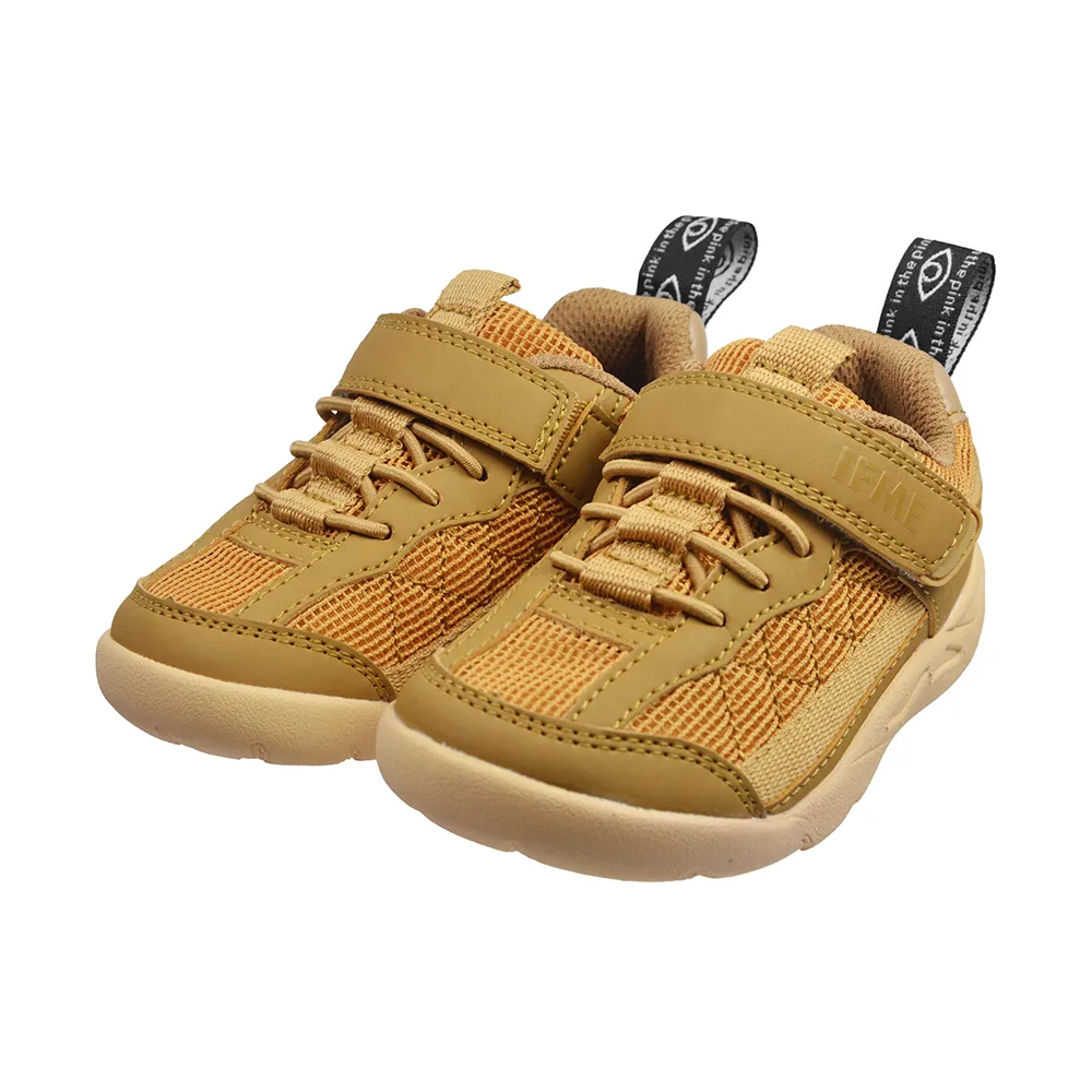 【IFME】小童段 戶外系列 機能童鞋(IF20-390112) - momo購物網 - 好評推薦 -2024年4月