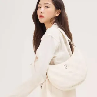 包袋/全系列,包袋類,MLB,品牌旗艦 - momo購物網- 好評推薦 -2023年11月