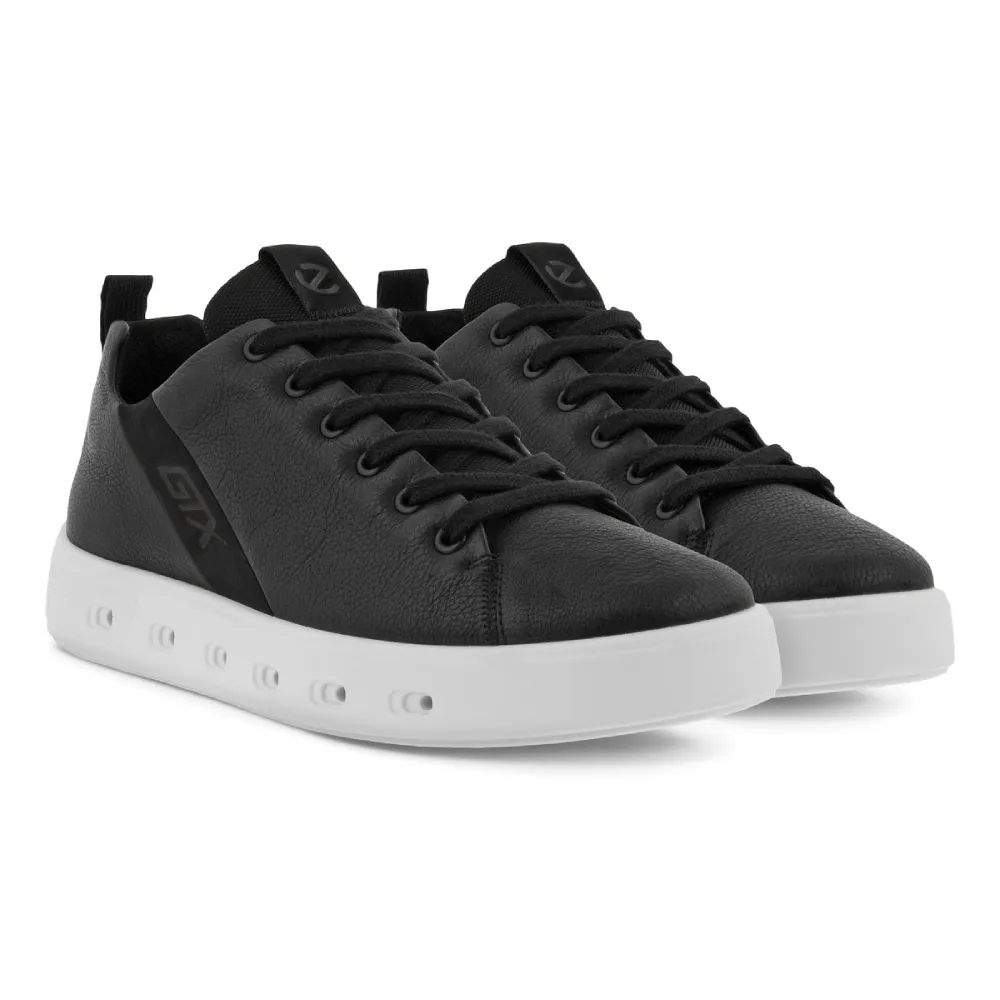 休閒鞋,男士鞋款,ECCO,品牌旗艦 - momo購物網- 好評推薦 -2023年9月