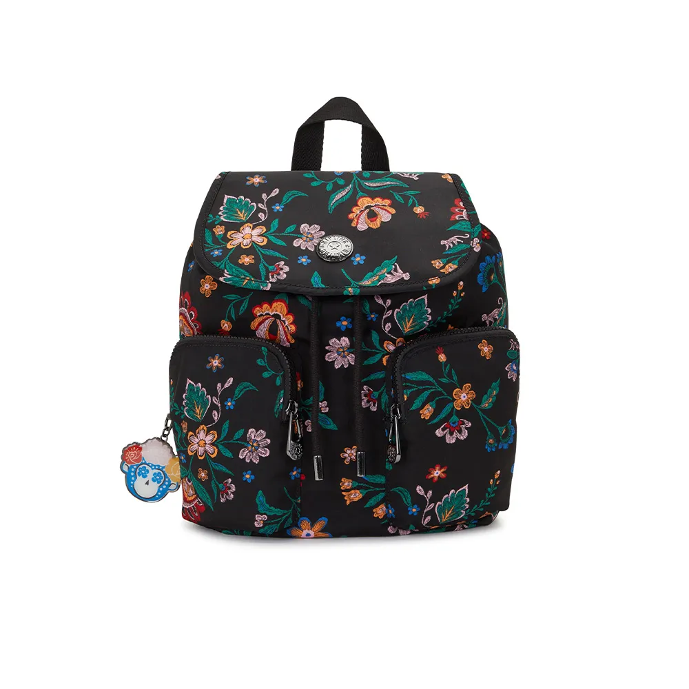 聯名全系列,重磅聯名,Kipling,品牌旗艦 - momo購物網- 好評推薦 -2023年10月