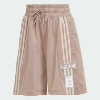 女短褲,女性服飾,adidas 愛迪達,品牌旗艦 - momo購物網- 好評推薦 -2023年11月