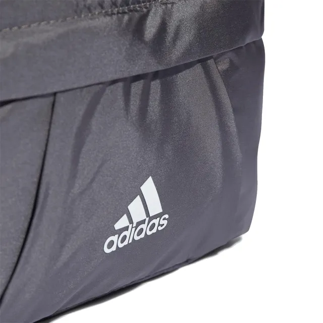 【adidas 愛迪達】ADIDAS GL POUCH 運動 休閒 斜背包 側背包 男女 - IM4236 - momo購物網 - 好評推薦 ...