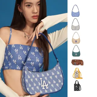 包袋/全系列,包袋類,MLB,品牌旗艦 - momo購物網- 好評推薦 -2023年11月