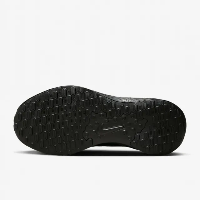 【NIKE 耐吉】慢跑鞋 男鞋 運動鞋 緩震 REVOLUTION 7 WIDE 黑 FB8501-001 - momo購物網 - 好評推薦 ...