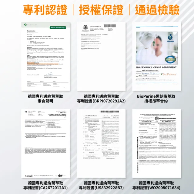 【Puriginal Life 昂萃】精萃剛猛膠囊_升級版--祕魯黑紅瑪卡+德國專利透納葉 2瓶組 - momo購物網 - 好評推薦 ...