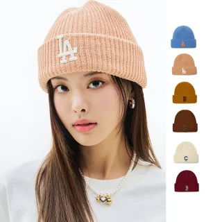 全部商品,館長推薦,MLB,品牌旗艦 - momo購物網- 好評推薦 -2023年12月