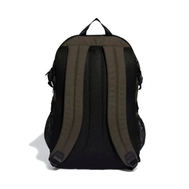 【adidas 愛迪達】後背包 POWER VI 男女 - IK4352 - momo購物網 - 好評推薦 -2024年7月