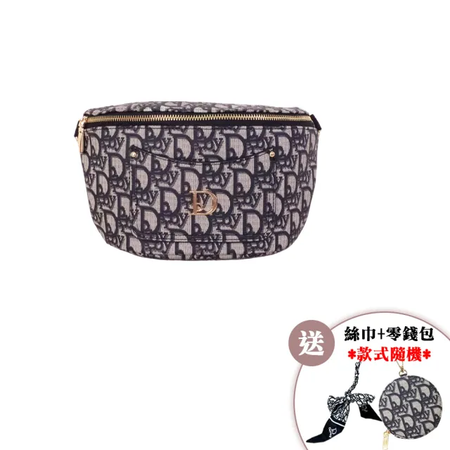 【Derby】獨家優惠-質感女包三件組-共十款 - momo購物網 - 好評推薦 -2023年11月