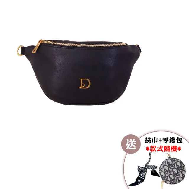 【Derby】獨家優惠-質感女包三件組-共十款 - momo購物網 - 好評推薦 -2023年11月