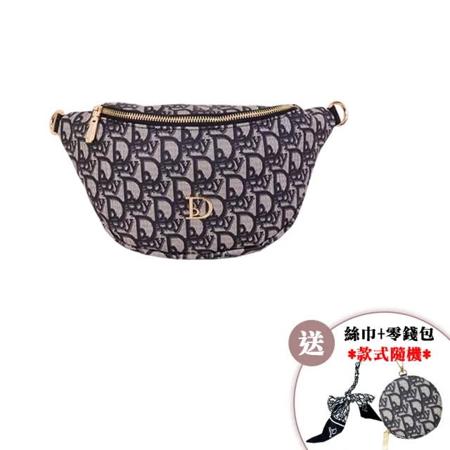 【Derby】獨家優惠-質感女包三件組-共十款 - momo購物網 - 好評推薦 -2023年11月