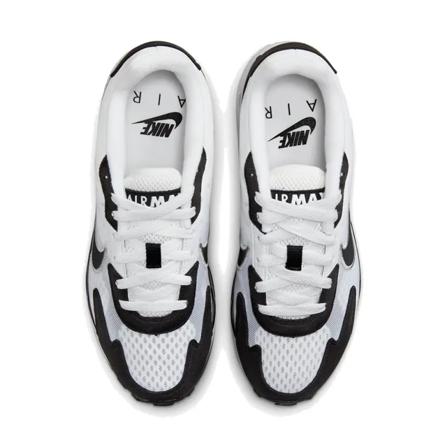 【NIKE 耐吉】W NIKE AIR MAX SOLO 運動鞋 休閒鞋 女 - FN0784101 - momo購物網 - 好評推薦 ...
