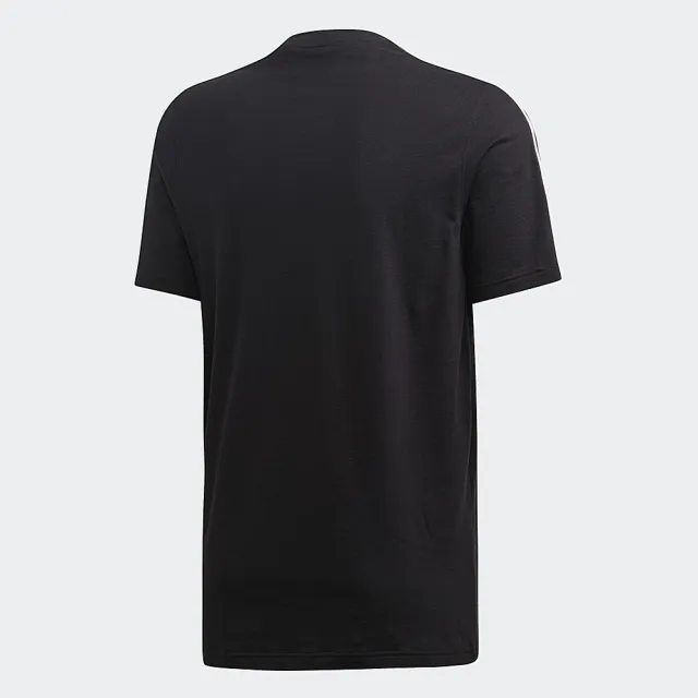 【adidas官方旗艦】短袖上衣 男 - Originals(ED6116) - momo購物網 - 好評推薦 -2024年2月