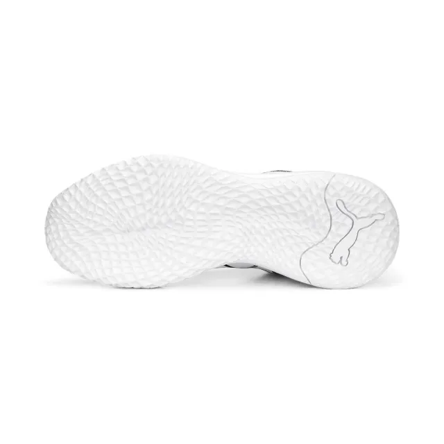 【PUMA官方旗艦】Playmaker Pro Courtside 籃球運動鞋 男性 37832401 - momo購物網 - 好評推薦 ...