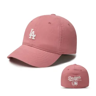 棒球帽,帽款,MLB,品牌旗艦 - momo購物網- 好評推薦 -2024年3月