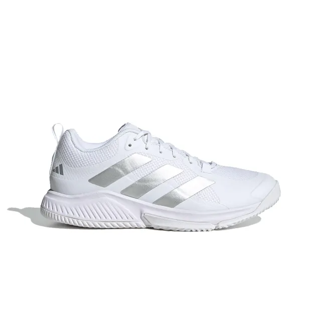 【adidas 愛迪達】慢跑鞋 訓練鞋 運動鞋 RUNFALCON 3.0 男女 A-ID2293 B-IF7292 C-HR1239 精選六 ...