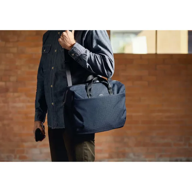 【Bellroy】Via Work Bag背包(BTEA) - momo購物網 - 好評推薦 -2024年1月