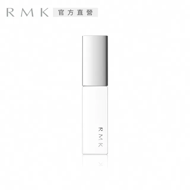 【RMK】幻色指采(任選賣場) - momo購物網 - 好評推薦 -2024年2月