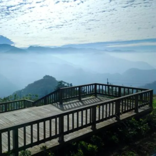 【吉航旅遊】逐鹿傳說梅花鹿園忘憂達娜伊谷特富野森鐵梅園樓觀景飯店二日 - momo購物網 - 好評推薦 -2024年2月