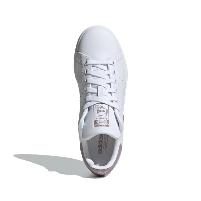 【adidas 愛迪達】STAN SMITH W 運動鞋 休閒鞋 女 - IE0458 - momo購物網 - 好評推薦 -2024年5月