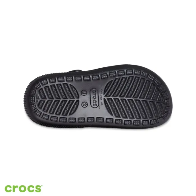 【Crocs】童鞋 經典幻音Disco萌萌大童克駱格(208086-0C4) - momo購物網 - 好評推薦 -2024年2月
