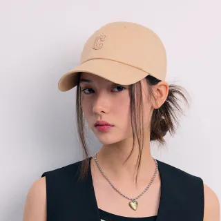 棒球帽,帽款,MLB,品牌旗艦 - momo購物網- 好評推薦 -2024年4月