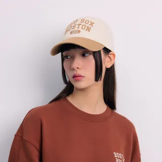 棒球帽,帽款,MLB,品牌旗艦 - momo購物網- 好評推薦 -2025年6月