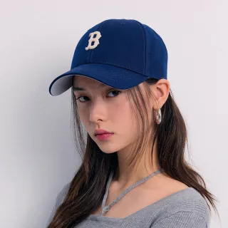 棒球帽,帽款,MLB,品牌旗艦 - momo購物網- 好評推薦 -2024年6月