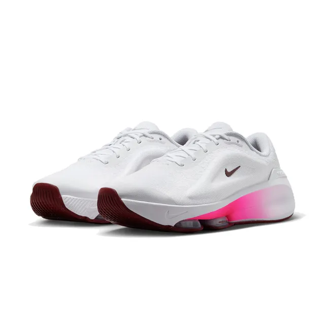【NIKE 耐吉】W NIKE VERSAIR 運動鞋 慢跑鞋 訓練鞋 女 - DZ3547100 - momo購物網 - 好評推薦 -2024年2月