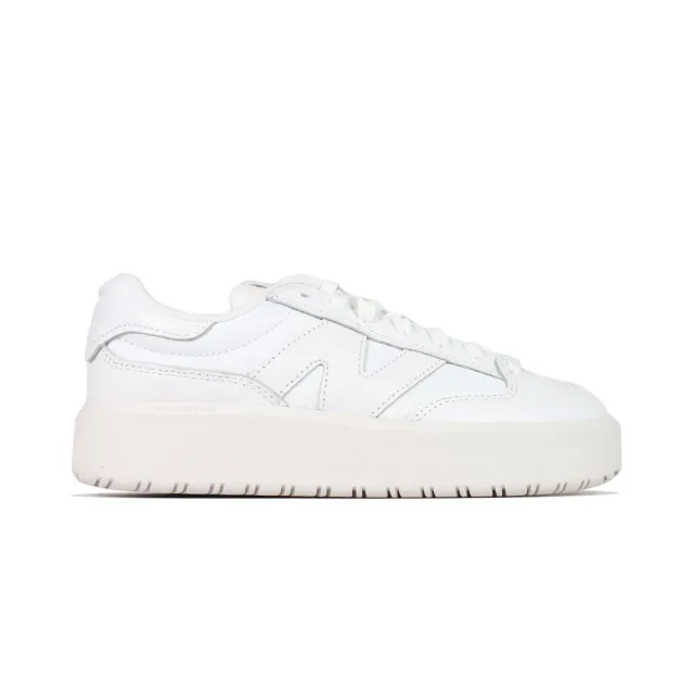 【NEW BALANCE】休閒鞋 運動鞋 CT302 女 - CT302CLA - momo購物網 - 好評推薦 -2024年2月