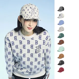 棒球帽,帽款,MLB,品牌旗艦 - momo購物網- 好評推薦 -2024年5月