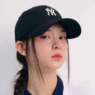 棒球帽,帽款,MLB,品牌旗艦 - momo購物網- 好評推薦 -2024年9月