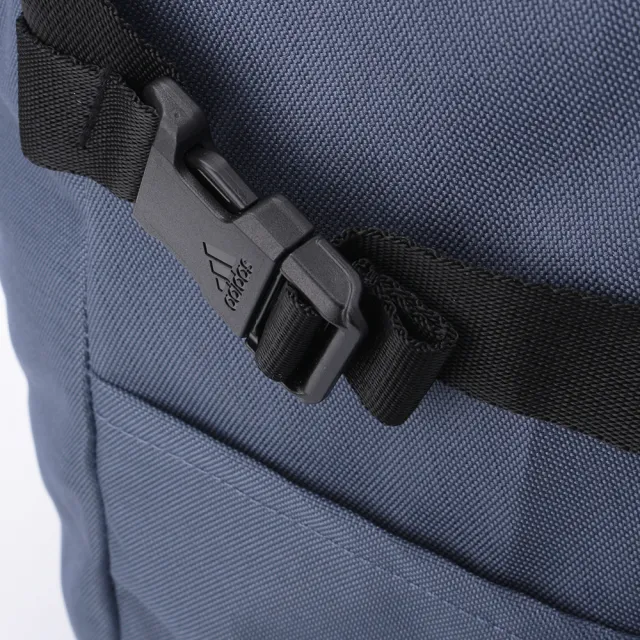 【adidas 愛迪達】POWER VII 後背包 藍 IT5360 - momo購物網 - 好評推薦 -2024年8月