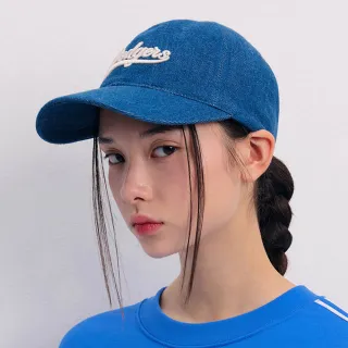 棒球帽,帽款,MLB,品牌旗艦 - momo購物網- 好評推薦 -2024年11月