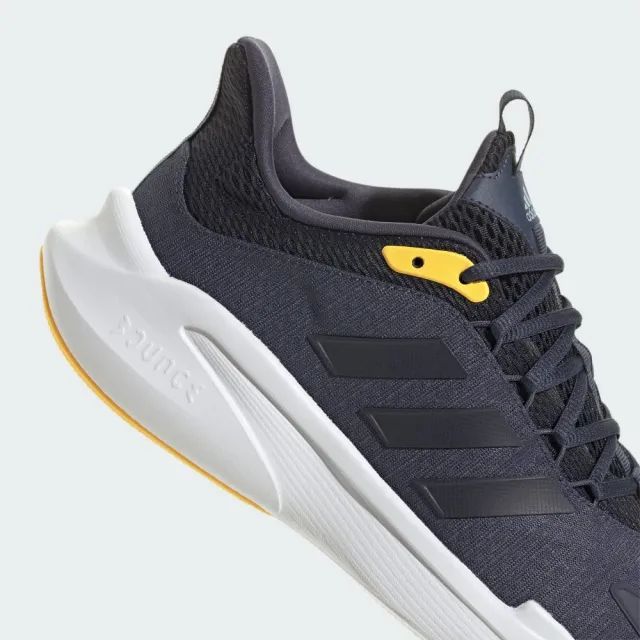 【adidas 官方旗艦】ALPHAEDGE + 跑鞋 慢跑鞋 運動鞋 男 IG3595 - momo購物網 - 好評推薦 -2024年5月