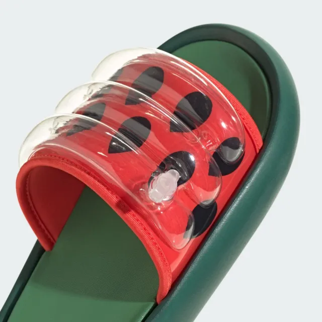 【adidas 愛迪達】ZPLAASH 運動拖鞋(IE5762 男/女款) - momo購物網 - 好評推薦 -2024年5月