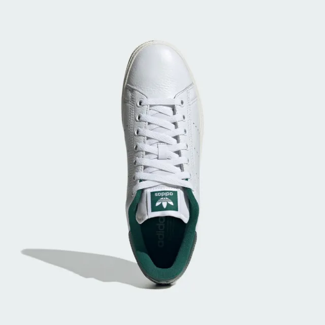 【adidas 官方旗艦】STAN SMITH CS 運動休閒鞋 小白鞋 男/女 - Originals IG1295 - momo購物網 ...