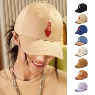 棒球帽,帽款,MLB,品牌旗艦 - momo購物網- 好評推薦 -2024年5月