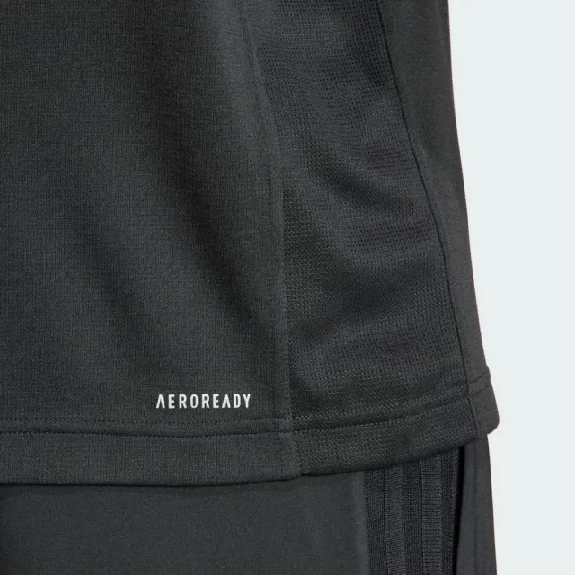 【adidas 官方旗艦】3-STRIPES 短袖上衣 吸濕排汗 男 IL7128 - momo購物網 - 好評推薦 -2024年5月